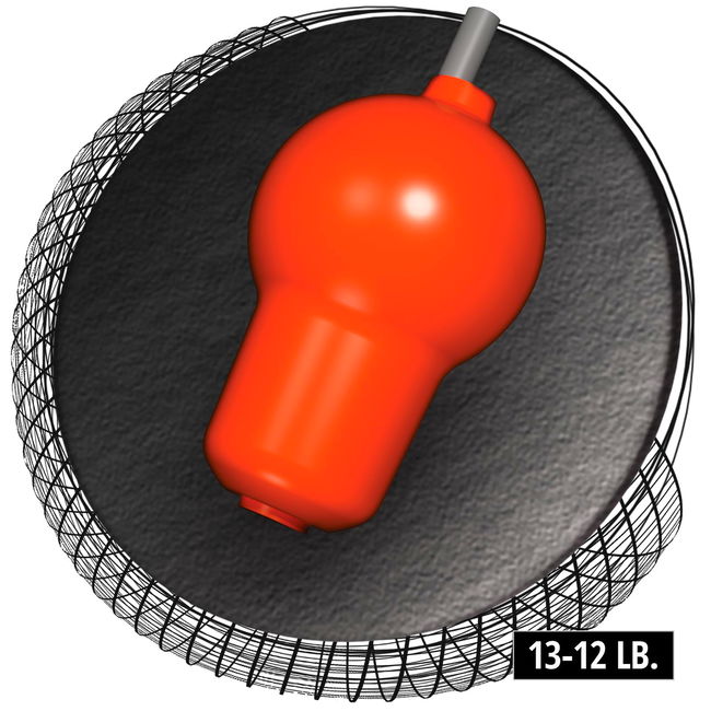 Hammer Hazmat Solid Bowling Balls + FREE SHIPPING