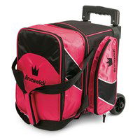 Shop by Color : Pink Bowling Balls, Bags & Shoes