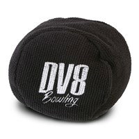 Grip Sacks Bowling Accessories