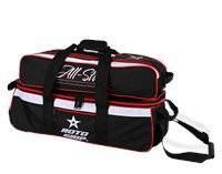 Roto Grip Bowling Gear | Shop at Bowling.com