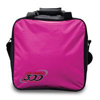 Shop by Color : Pink Bowling Balls, Bags & Shoes