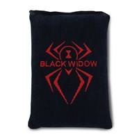 Grip Sacks Bowling Accessories