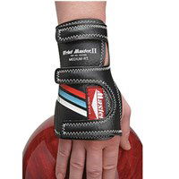 Wrist Supports Bowling Accessories