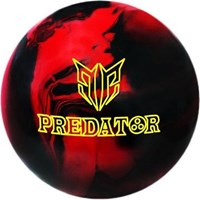 High-Performance Bowling Balls
