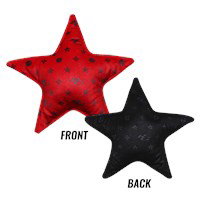 Grip Sacks Bowling Accessories