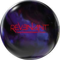 Shop Bowling Balls At The Top Rated Online Pro Shop
