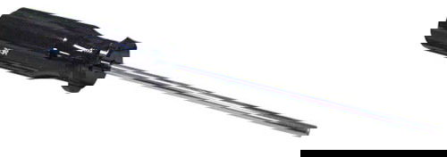 Vise IT Screwdriver + Free Shipping