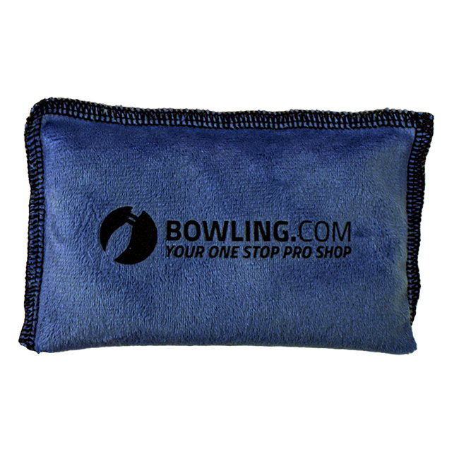 Bowling.com Grip Sack + Free Shipping