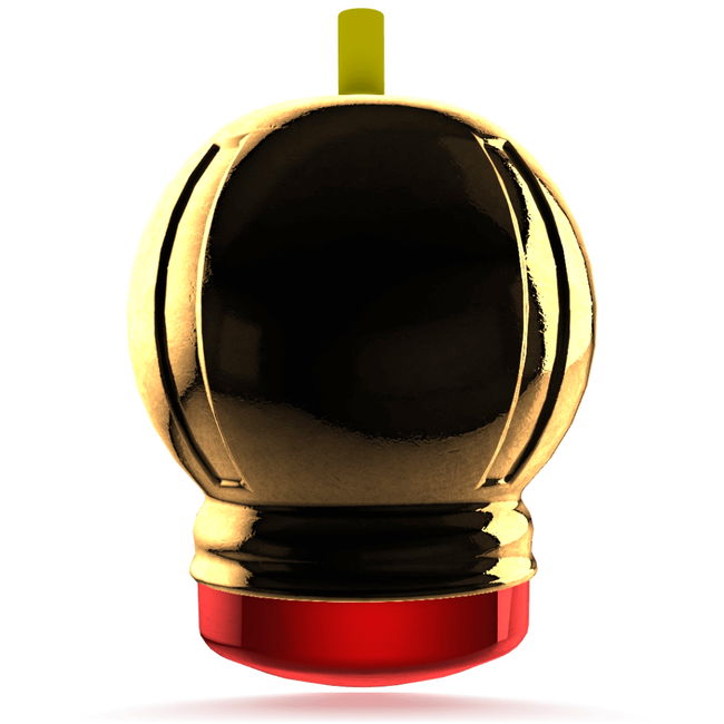 Storm Summit Peak Bowling Balls + FREE SHIPPING