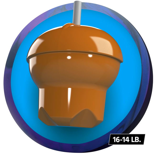 Track Theorem Solid Bowling Balls + FREE SHIPPING