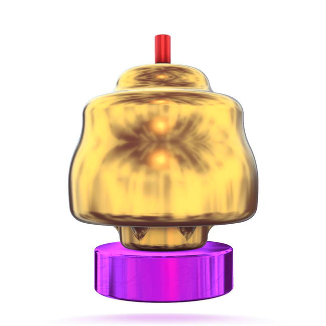 Roto Grip Hustle M+M Pearl Bowling Balls + FREE SHIPPING