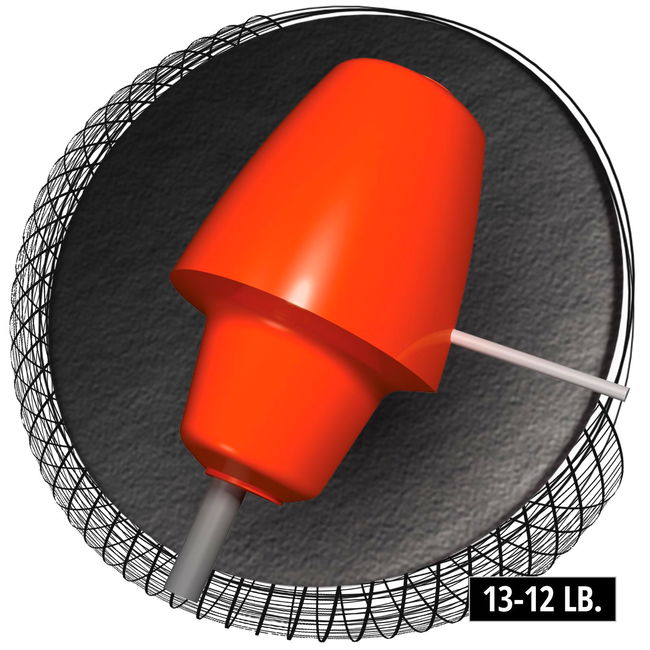 Hammer 3-D Offset Assault Bowling Balls + FREE SHIPPING