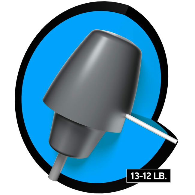 Brunswick Intense Mindset Bowling Balls + FREE SHIPPING