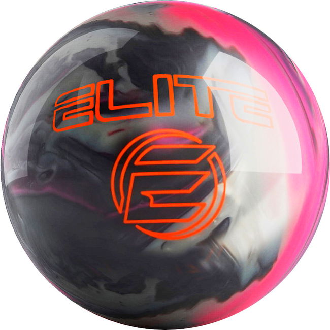 Elite Alien Revolution Bowling Balls + FREE SHIPPING
