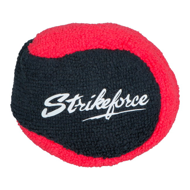 KR Strikeforce Grip Ball Assorted Colors + Free Shipping