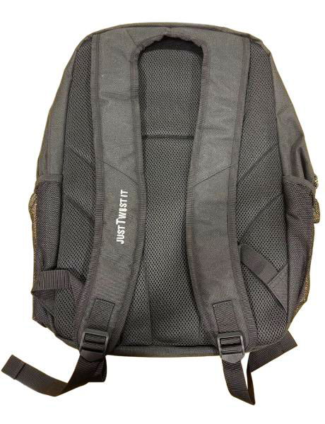 JoPo Grips Backpack 2.0 + Free Shipping