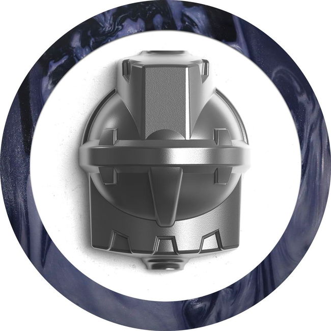 Motiv Steel Forge Bowling Balls + FREE SHIPPING