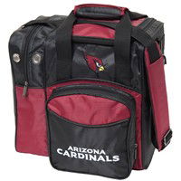 Closeout Bowling Bags