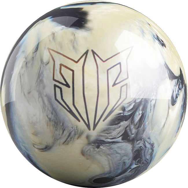Elite Xmax Predator Bowling Balls + FREE SHIPPING
