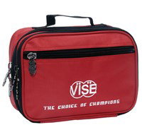 VISE Bowling Gear | Shop at Bowling.com
