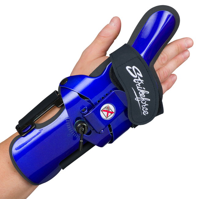 KR Strikeforce Pro Rev 3 Power Right Hand + Free Shipping