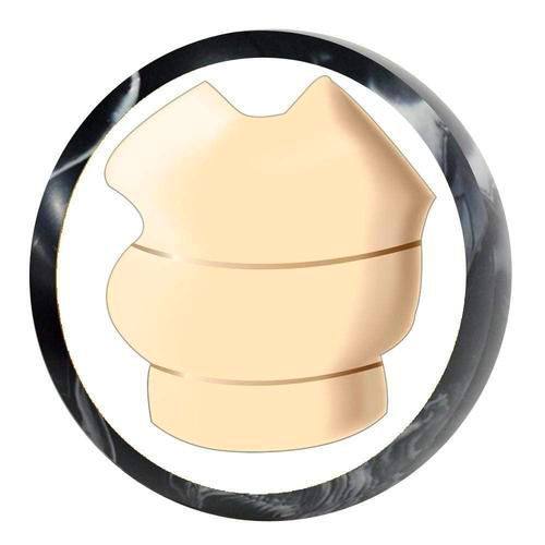 Elite Alien Limited Edition Bowling Balls + FREE SHIPPING