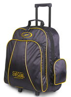 1 Ball Roller Bowling Bags