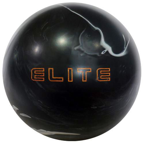 Elite Alien Limited Edition Bowling Balls + FREE SHIPPING