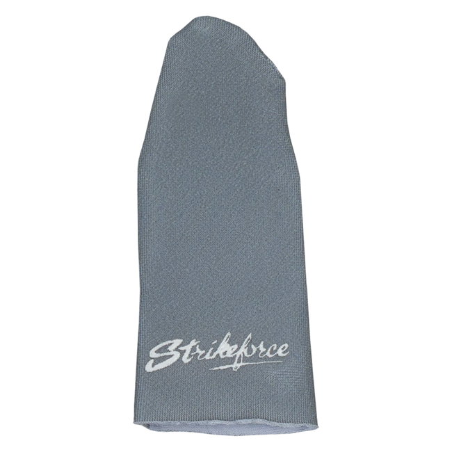 KR Strikeforce Bowling Thumb Sock + Free Shipping