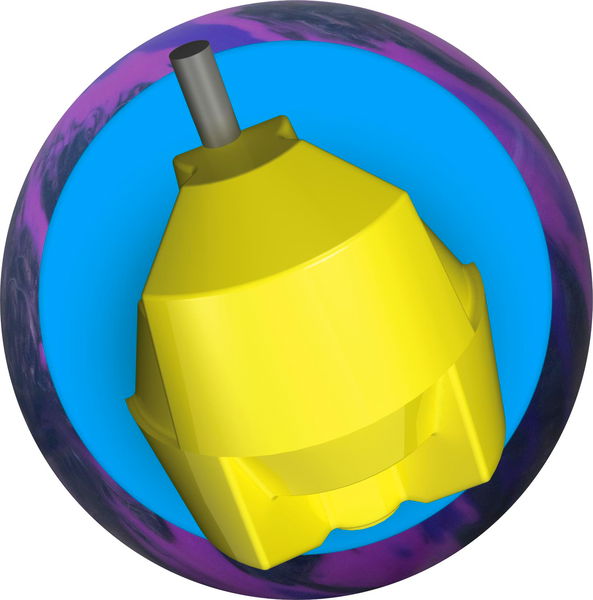Radical Crypto Boom Bowling Balls + FREE SHIPPING Radical Crypto Boom Bowling Balls + FREE SHIPPING
