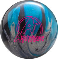 Closeout Bowling Balls