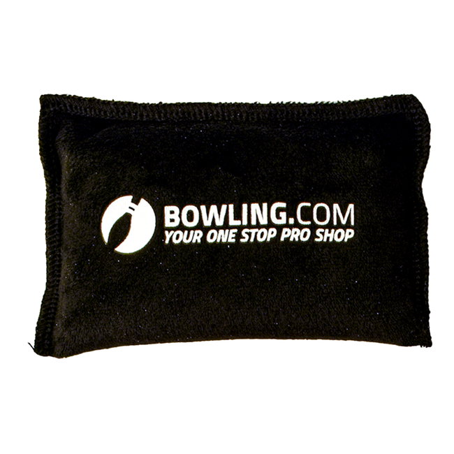 Bowling.com Grip Sack + Free Shipping