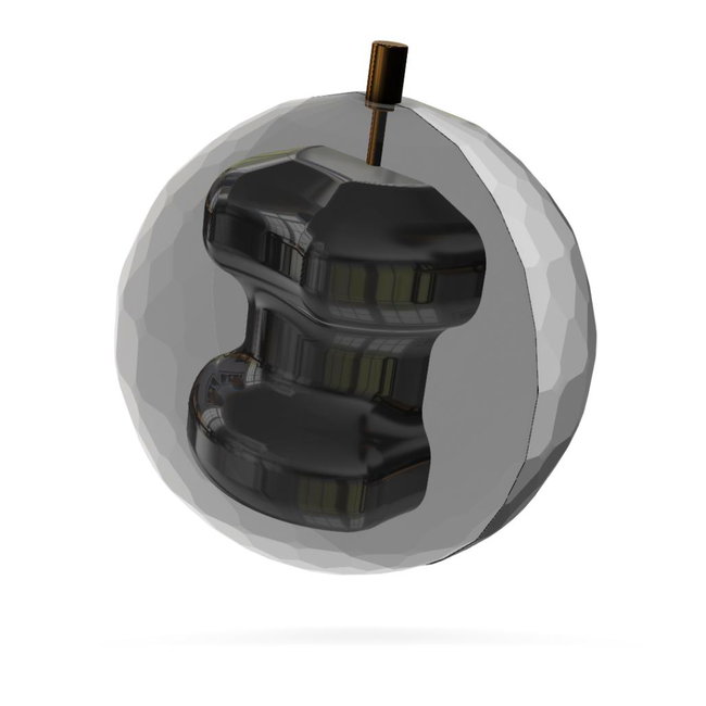 900Global Ember Bowling Balls + FREE SHIPPING