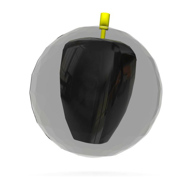 900Global Zen 25 Bowling Balls + FREE SHIPPING