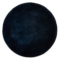 Brunswick Danger Zone Rubber Shammy + Free Shipping