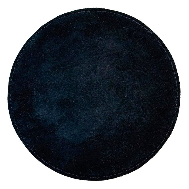 Brunswick Danger Zone Rubber Shammy + Free Shipping