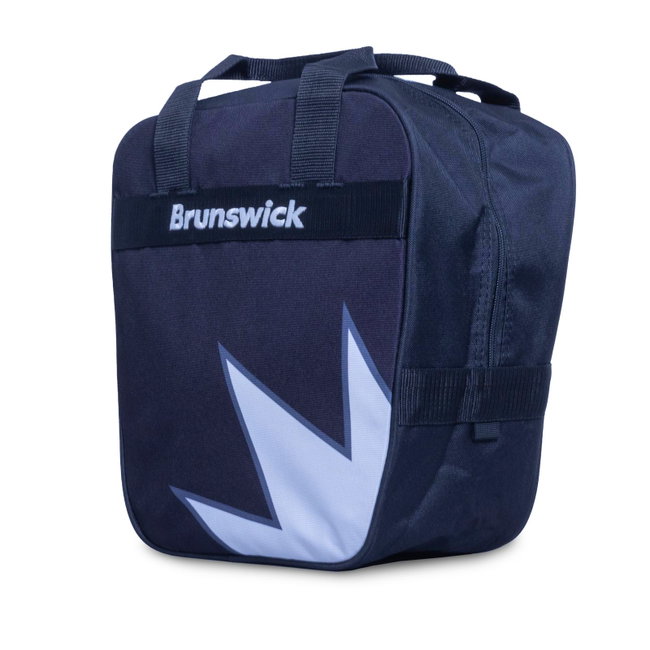 Brunswick Spark Single Tote Night Sky + Free Shipping