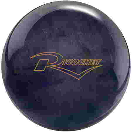 Columbia 300 Ricochet Pearl Bowling Balls + FREE SHIPPING