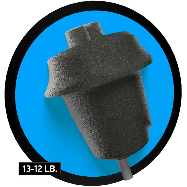 DV8 Dark Side Curse Bowling Balls + FREE SHIPPING