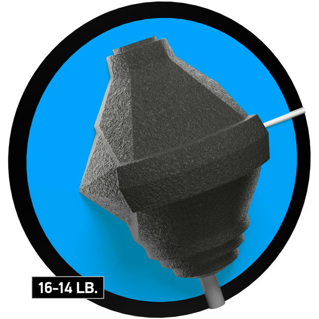 DV8 Severe Collision Bowling Balls + FREE SHIPPING