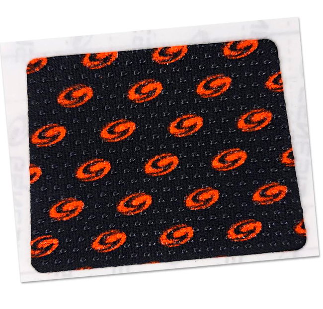 Genesis Hyper Control Launch Pads 12 ct + Free Shipping