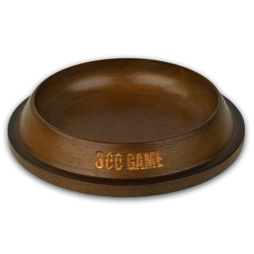 Genesis Trophy Ball Cup 300 Game + Free Shipping