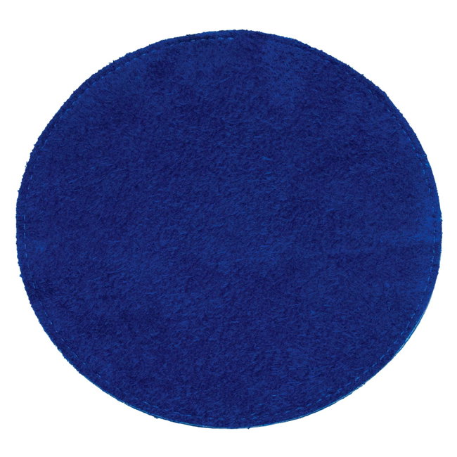 Hammer Black Widow Rubber Shammy Blue + Free Shipping