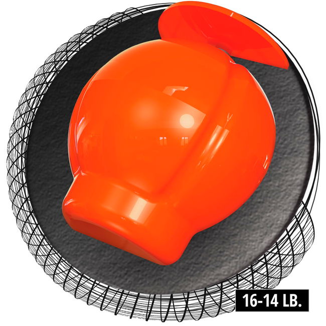 Hammer Hammerhead Pearl Bowling Balls + FREE SHIPPING