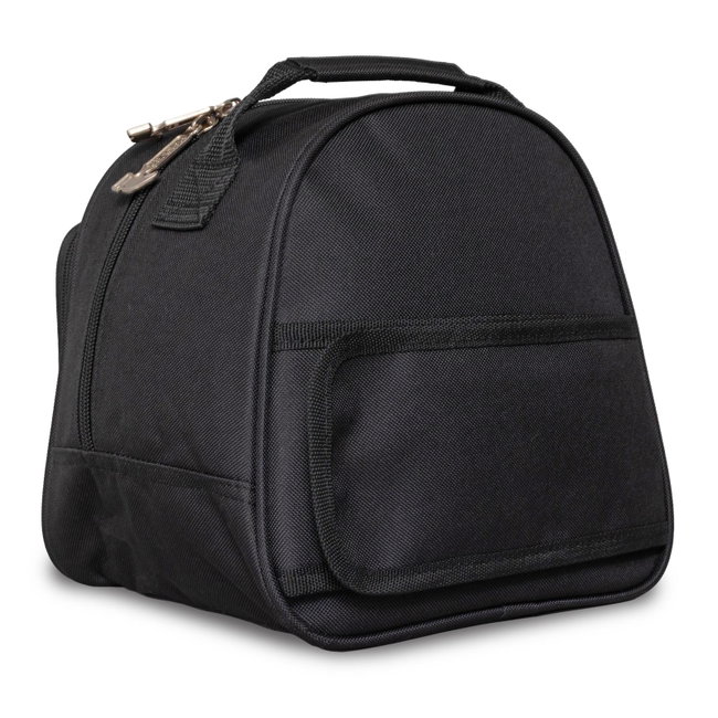 Hammer Plus 1 Single Tote Grey + Free Shipping