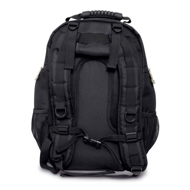 Hammer Tournament Backpack Grey + Free Shipping