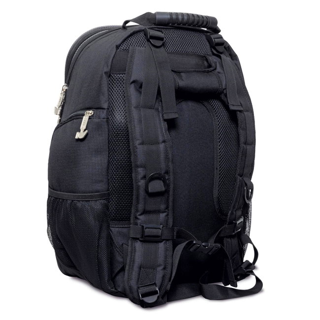 Hammer Tournament Backpack Grey + Free Shipping