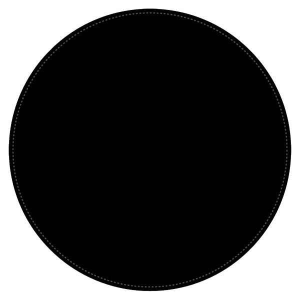 KR Strikeforce 2025 World Series Champions Los Angeles Dodgers Round ...