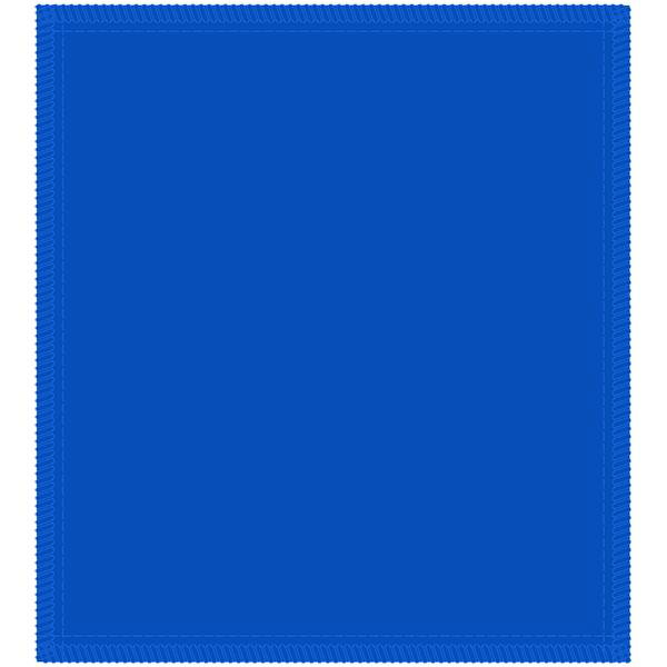 KR Strikeforce 2025 World Series Champions Los Angeles Dodgers Shammy ...