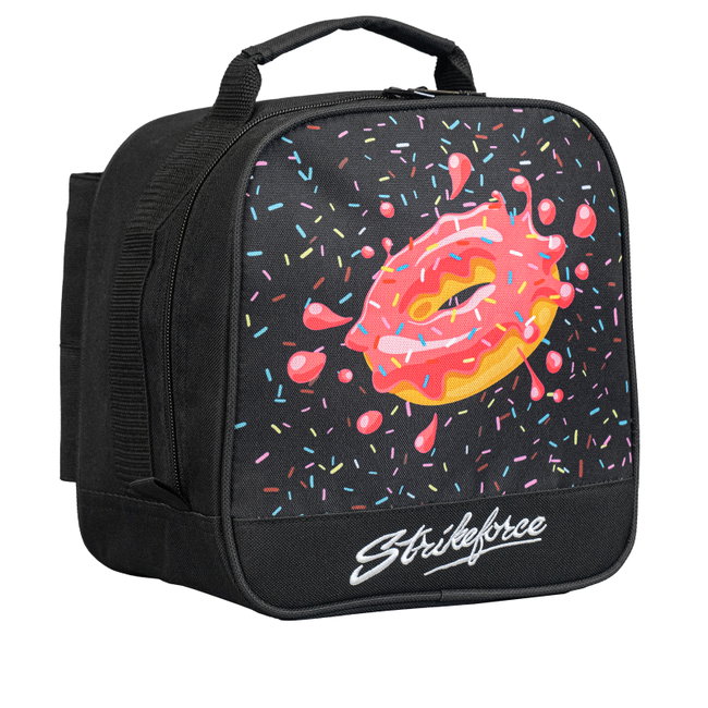 KR Strikeforce Joey Pro Donuts Bowling Bags + FREE SHIPPING